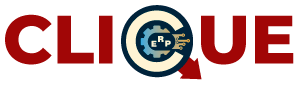 CLIQUE - A Complete ERP Solution From Vel Tech